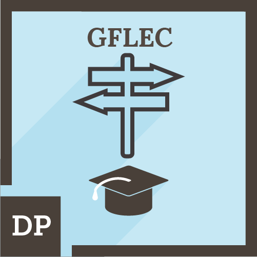 Financial Literacy Micro-Credentials | Global Financial Literacy ...