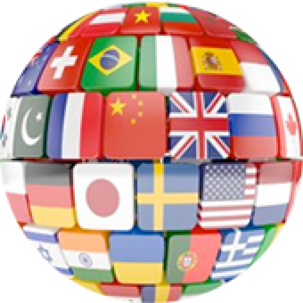 Press Kit | Global Financial Literacy Excellence Center (GFLEC)