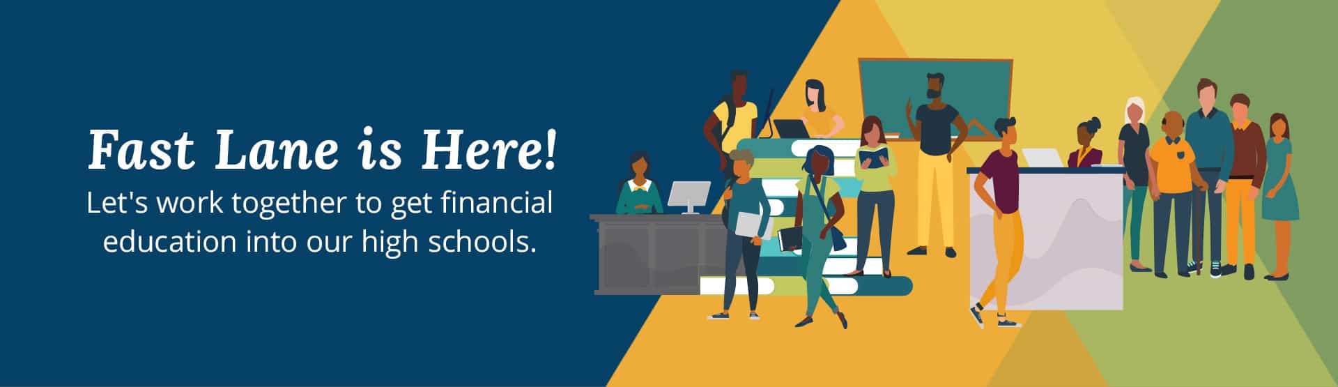 Global Financial Literacy Excellence Center (GFLEC)