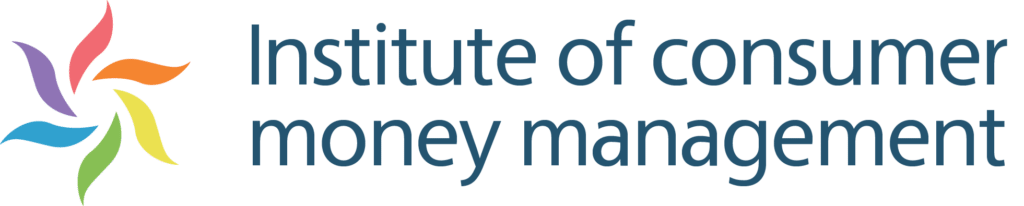 Members | Global Financial Literacy Excellence Center (GFLEC)