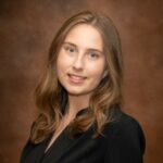 About | Global Financial Literary Excellence Center (GFLEC)