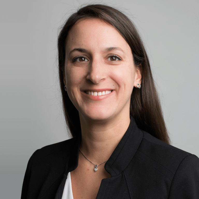Andrea Sticha | Global Financial Literacy Excellence Center (GFLEC)