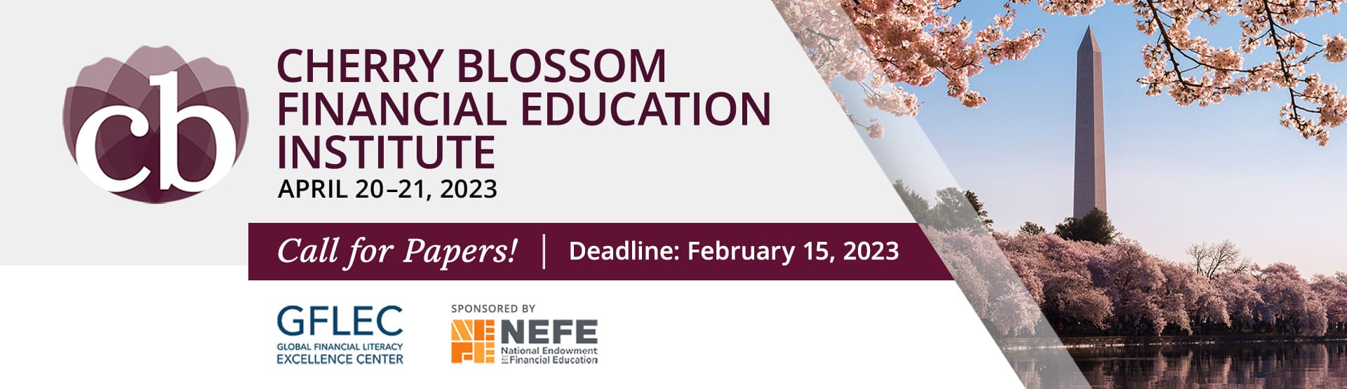 Global Financial Literacy Excellence Center (GFLEC)