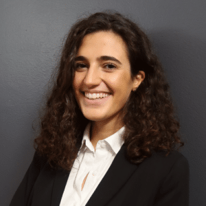 About | Global Financial Literary Excellence Center (GFLEC)