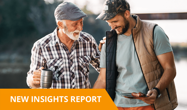 The TIAA Institute-GFLEC Personal Finance Index (P-Fin Index) | Global ...